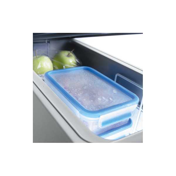 Glacière DOMETIC COOLFREEZE CDF 26, 21L,12/24V +10°C à -18°C