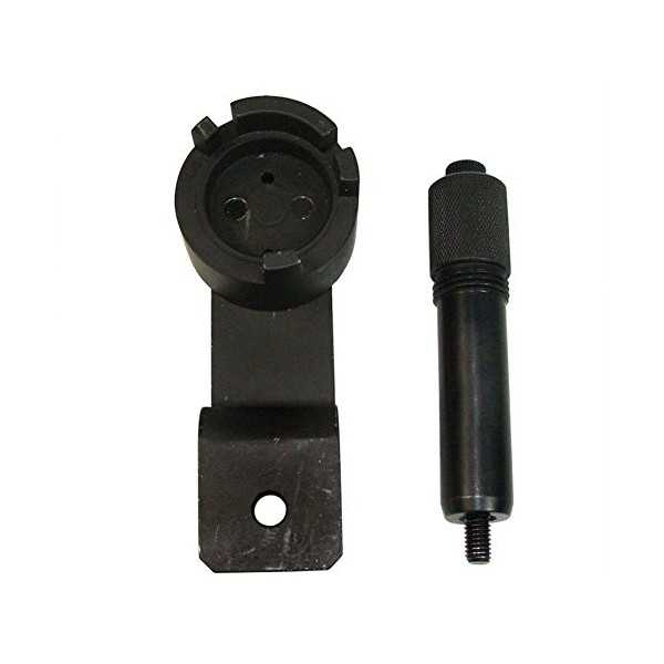 Kit de calage distribution Chrysler Jeep Dodge 2.8 CRD JEEP