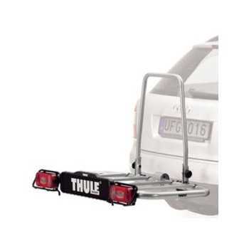 Plate forme THULE EASYBASE 949